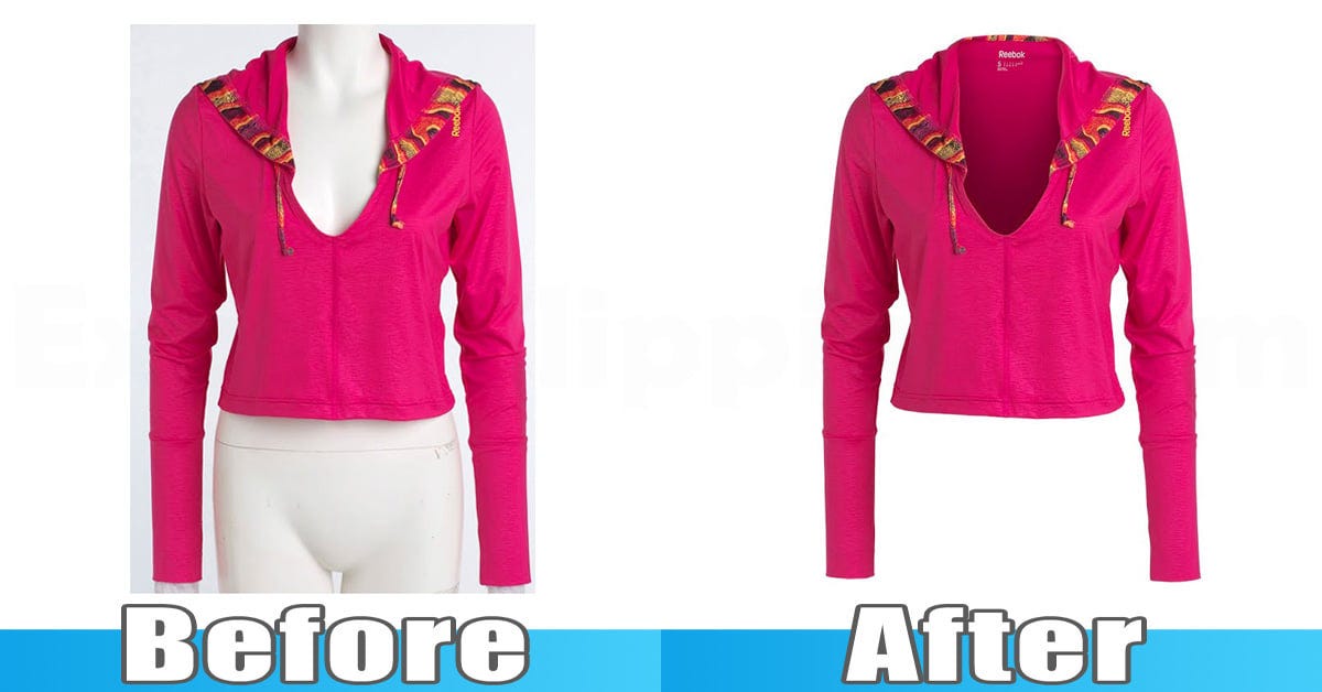 Best Clipping Path Service: Elevating Visual Excellence with Expert Clipping | by Tyson Clipping ...