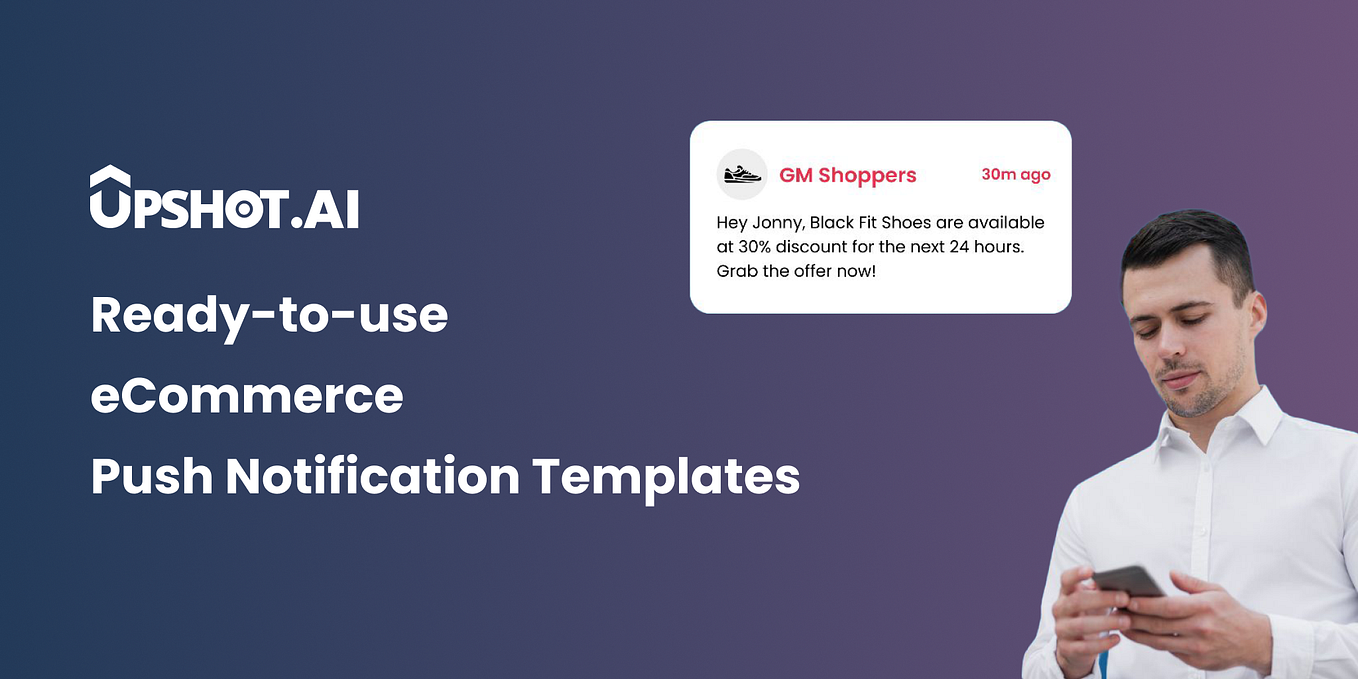 Apple Push Notifications. To send push notifications to any apple… | by ...