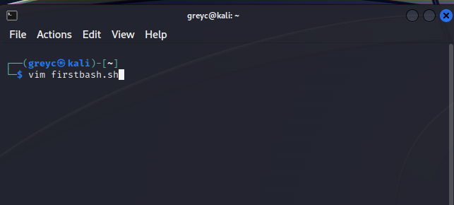 The Ultimate Guide to Modularizing Bash Script Code | by Shinichi Okada | mkdir Awesome | Medium