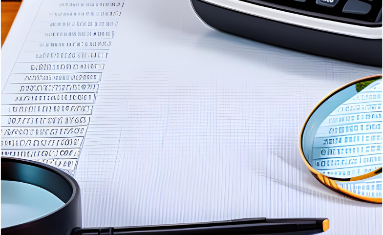 How to Make a Spider Chart in R Using ggplot2 | by Zvonimir Boban | Towards Data Science