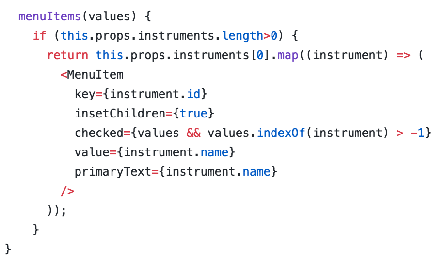 Using geoJSON with Google Maps API | by Matthew Welch | Medium