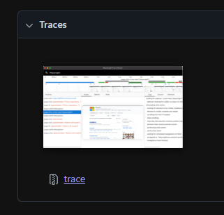 Playwright Tutorial: Getting Started With Playwright Framework | by Gary Parker | Medium