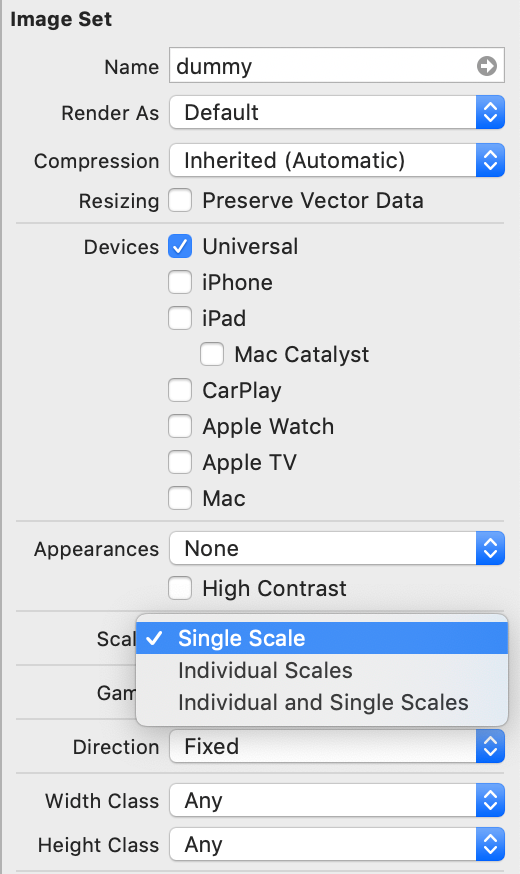 How to Use ChatGPT for Swift. As a language model trained by OpenAI… | by Priyal Jain | Medium
