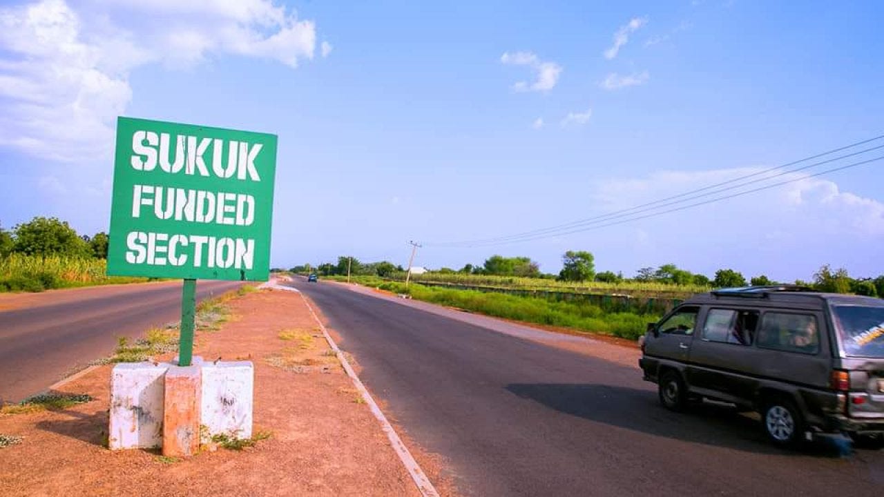 The Informal Sector: The Backbone of Nigeria’s Economy | by Ibrahim ...