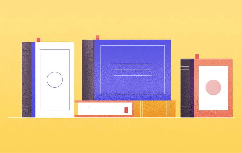 Deep Dive Into WCAG 2.1 (With HTML & CSS Examples) | by Dev Diaries | UX Planet