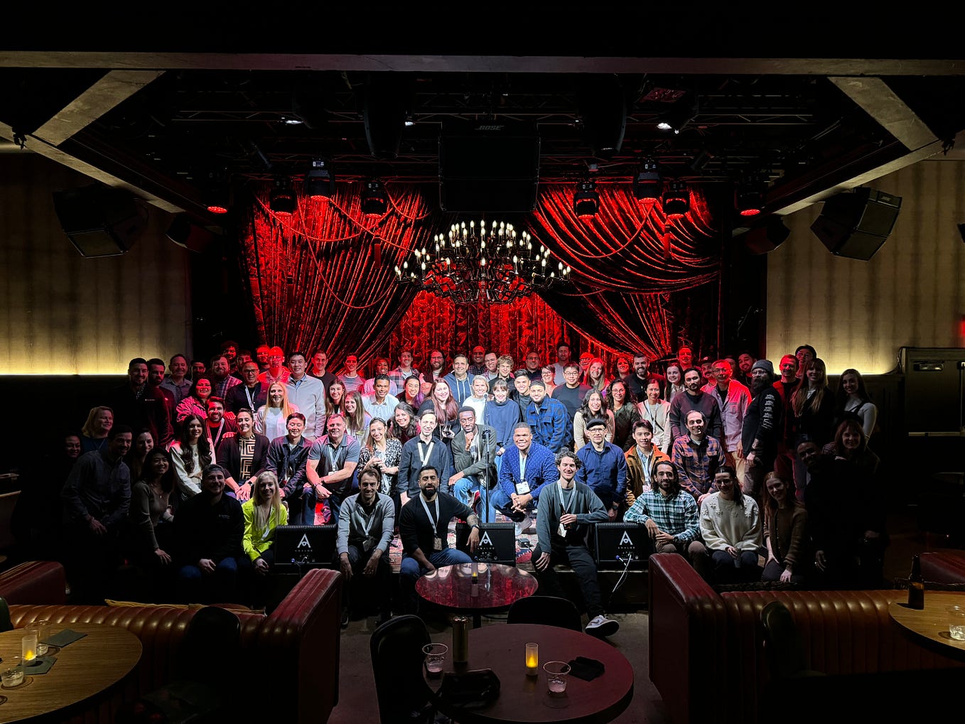 Optimizing Memory Usage in Single Page Apps: A Kustomer Case Study | by Matt Dylan G | Kustomer ...