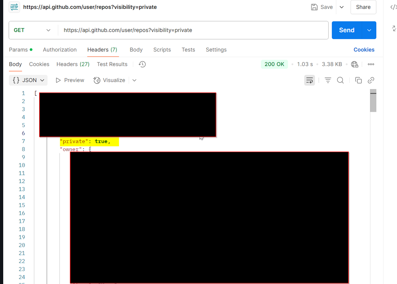 Pdfjs Arbitrary Javascript Code Execution Cve 2024 4367 By Coffinxp Infosec Write Ups 4662