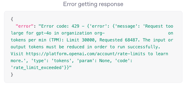 OpenTelemetry meets OpenAI - which APIs are called and when? | Medium