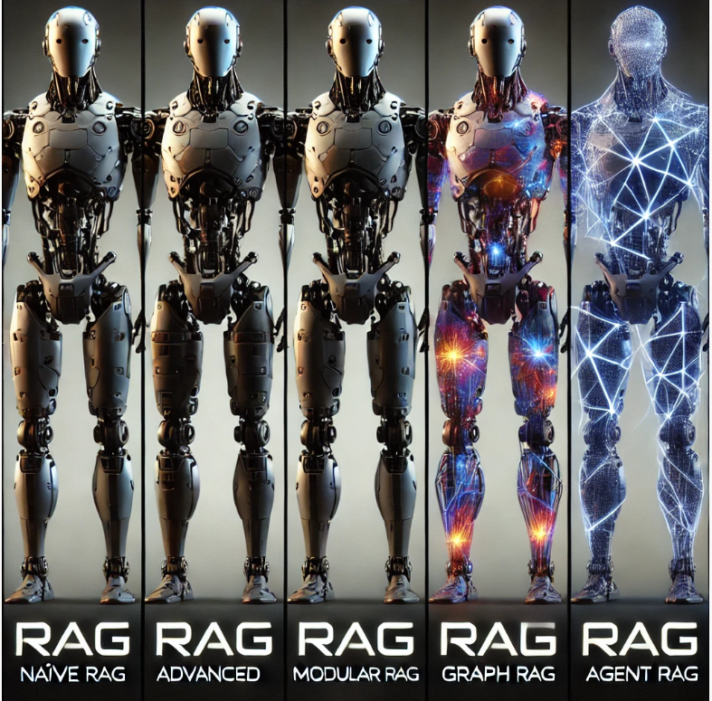 Agentic RAG Architecture: A Technical Deep Dive | by Rupeshit Patekar | Medium