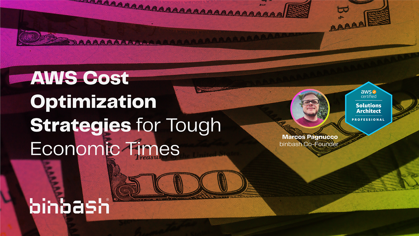 Aws Network Firewall Using Aws Firewall Manager With Terraform Part 2 By Binbash Binbash