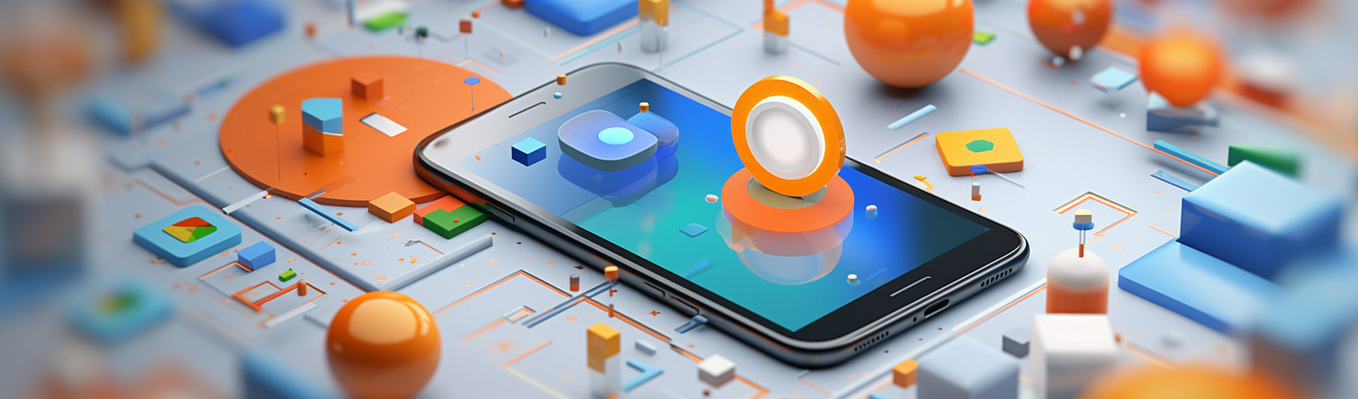 Data Structures In Kotlin Stack And Queue β Partv By Daniely Murua 7935