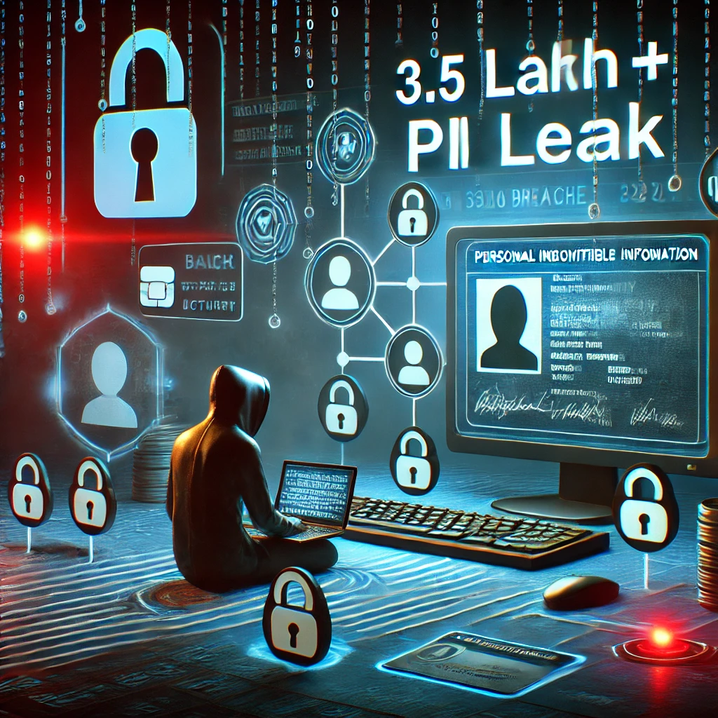 My First year in Bug Bounty 👨‍💻 | by cryptoshant🇮🇳 | Dec, 2024 ...