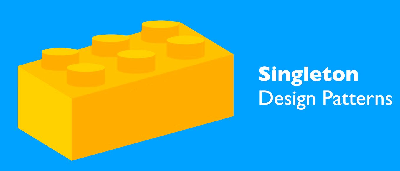 22 Differences between Scrum and Kanban | by Sarvadaman Singh | Medium