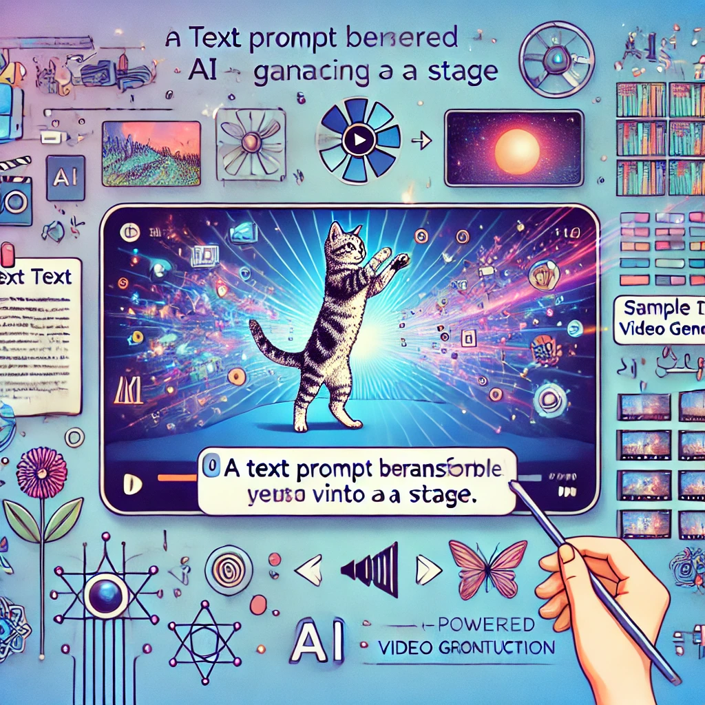 AExploring OpenAI’s ‘Swarm’: A Revolutionary AI Framework for Multi ...