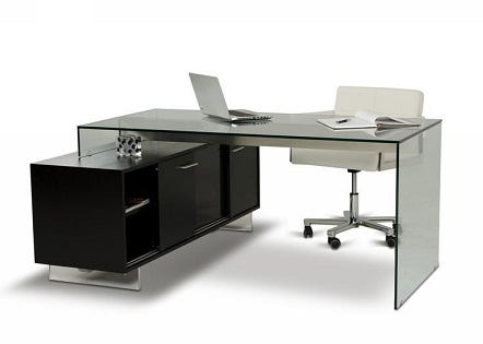 Office Furniture West Palm Beach — Obcoffice.com | by Obc Office | Medium
