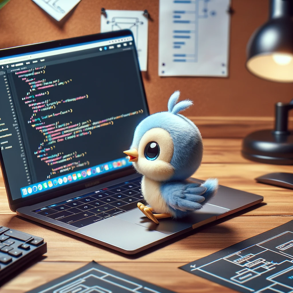 Design Patterns in Flutter -Part 3 (MVVM) | by Yashwant Kumar | FlutterDevs