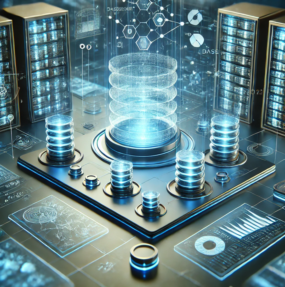 How to Write a Recursive Factorial Function in Python? | by Berfin Özay ...