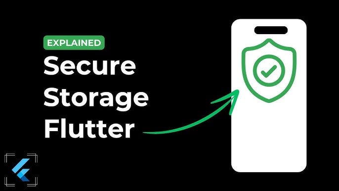 Flutter Google Sign In Without Firebase but only using google_sign_in ... Flutter Google Sign In Without Firebase but only using google_sign_in ...