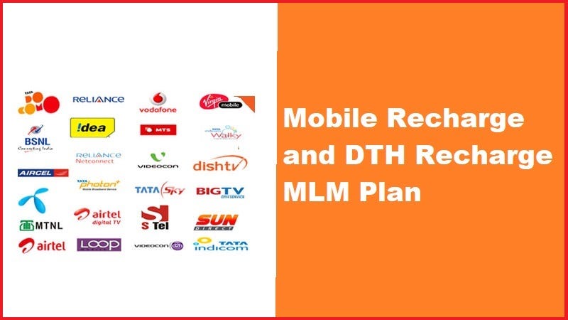 What Is MLM Crowdfunding Plan. If you are looking for a Best MLM… | by ...
