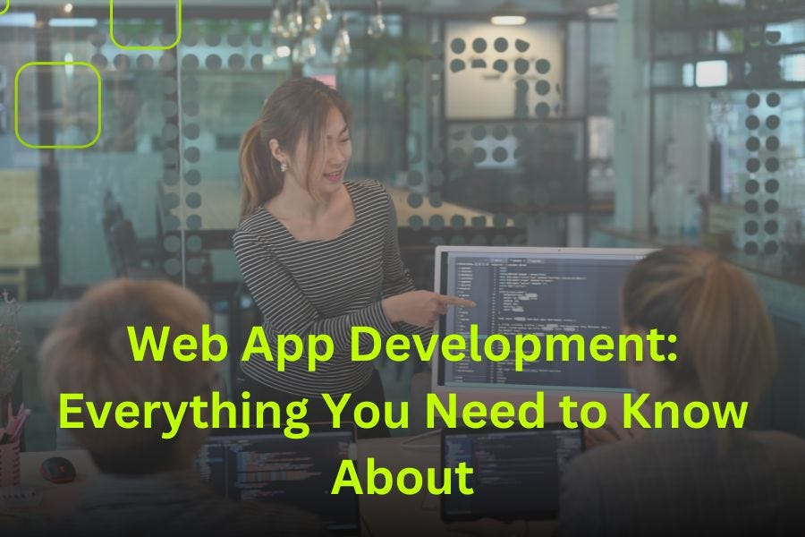 Step-by-Step Guide to Building Your First AR App | by Victoria Vincent ...