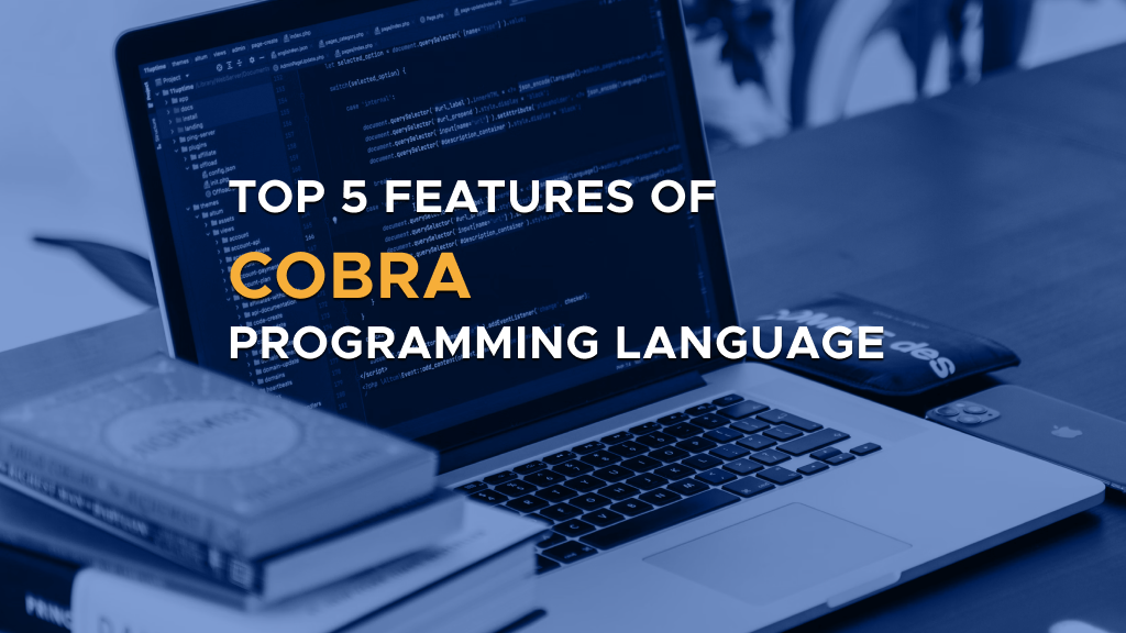 Yarn vs NPM: Top 5 Key Differences You Should Know | by Digis | Medium