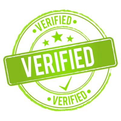 How to write eBPF programs with Golang | by Francisco de Borja Aranda Castillejo | Dev Genius