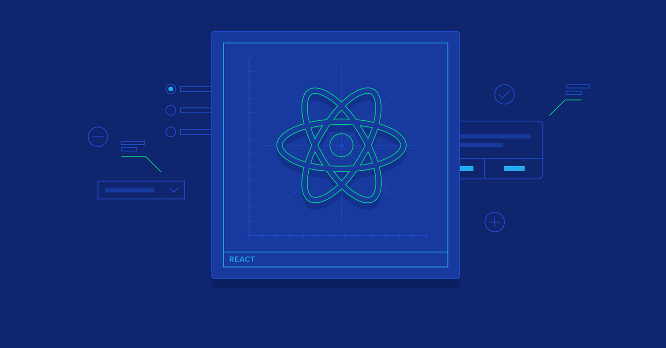 Building A Custom React Hook For Data Fetching Bits And Pieces