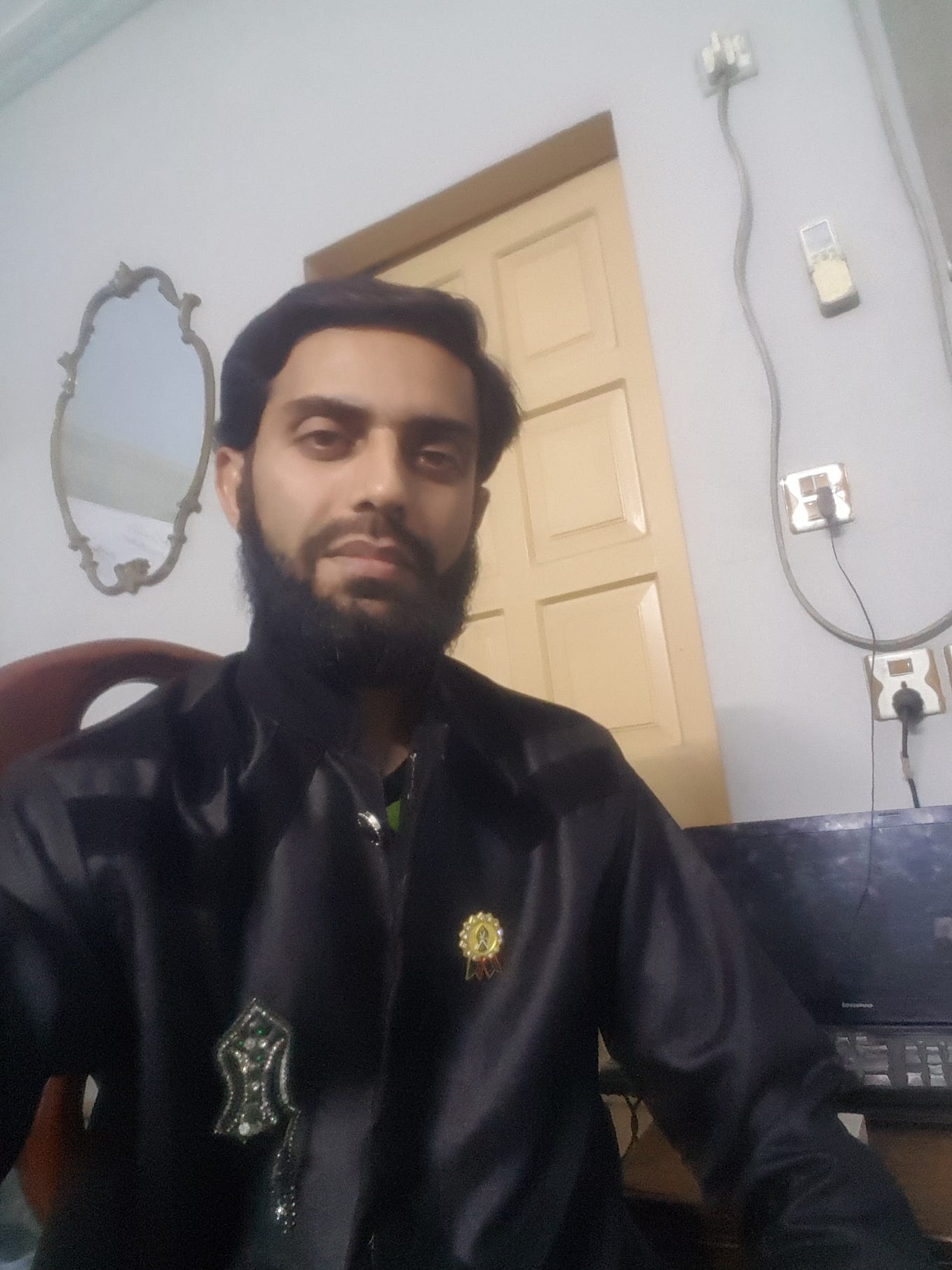 The Resume that Got a Software Engineer a $300,000 Job at Google | by Zeeshan Arshad | Medium