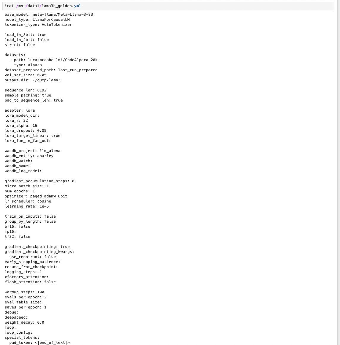 Classifying Clinically Actionable Genetic Mutations—Re-Examining Past Kaggle Competition with ...