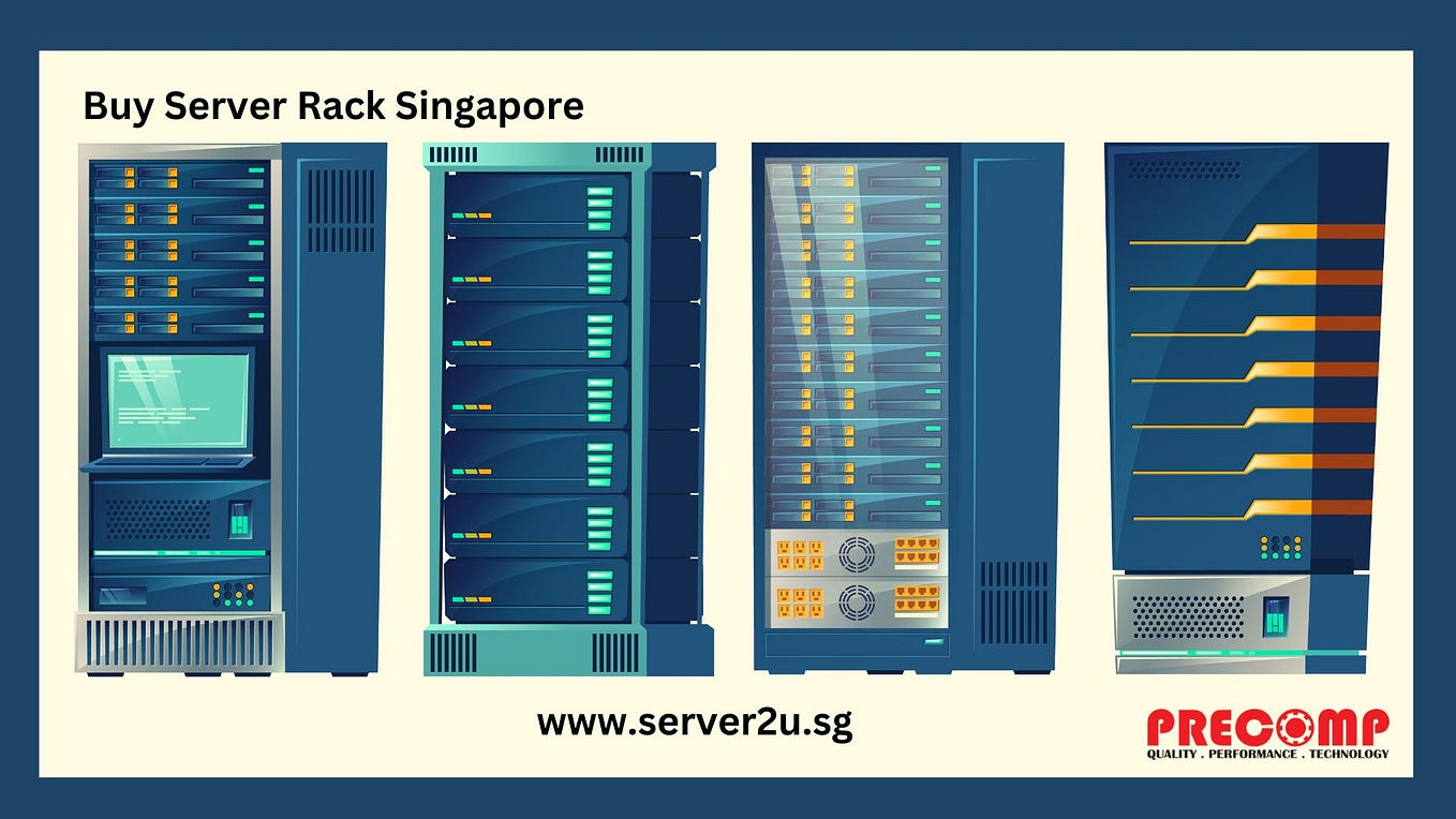 Used Server Malaysia - RoseSharma8375 - Medium
