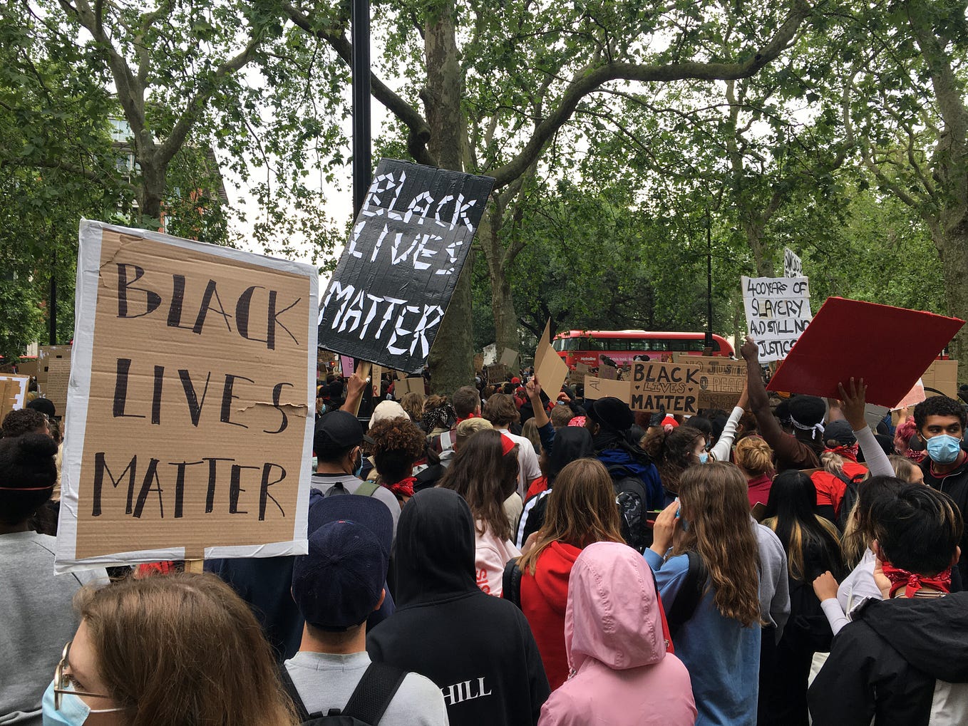 Unleashing the Force of Grassroots Activism: Empowering Voices ...