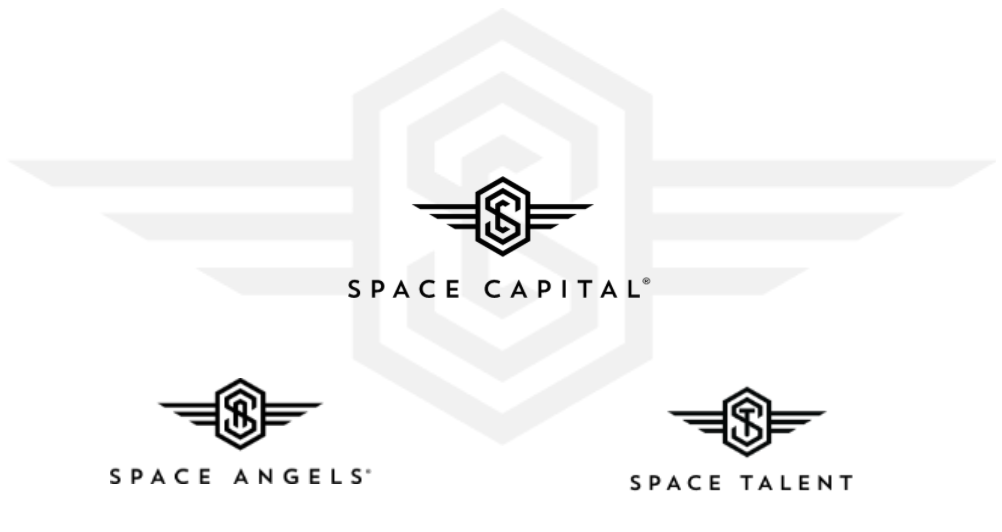 Space Capital launches Fund 3 to continue investing at the intersection ...