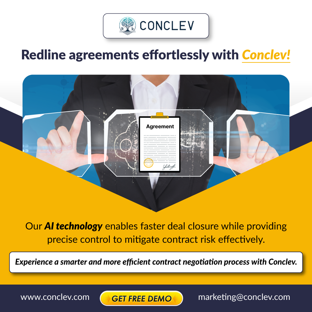 Maximising AI for Setting Up Legal Contracts: Why It Matters for SMEs ...