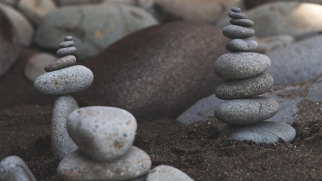 Mastering Node.js Concurrency: 🚦Race Condition Detection and Prevention ...