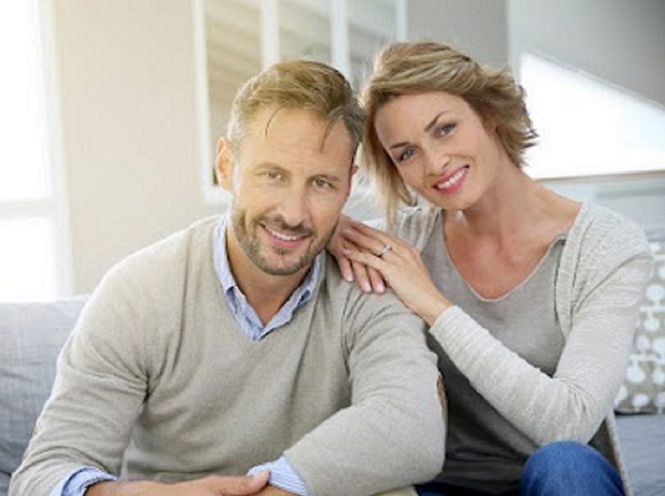 Why Hormone Replacement Therapy Is a Game-Changer for Men | by Vitality ...