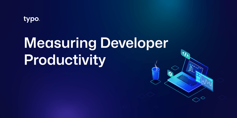 How to count lines of code: A complete overview | by typo | The Typo Diaries | Medium