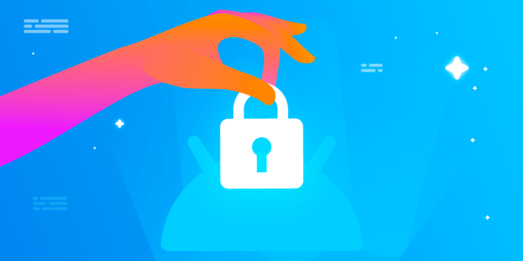 Flutter : Dio vs HTTP. HTTP | by Vikranth Salian | Medium