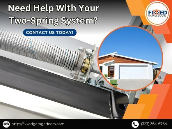 The Evolution of Convenience: Exploring the Smart Garage Door Opener ...