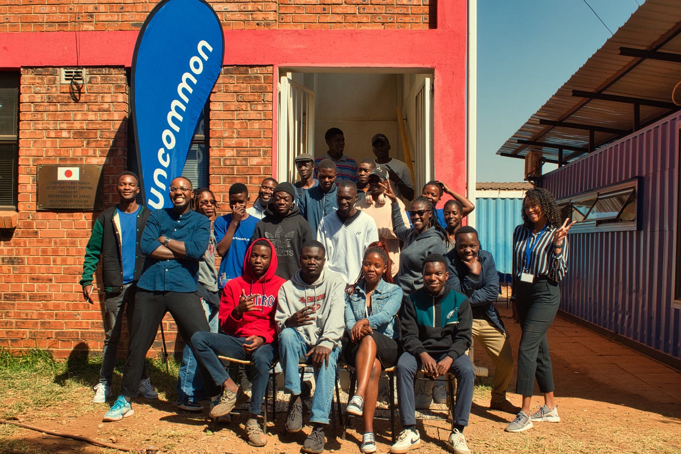 Building My NBA Companion With NBA API And Python | by Kudzayi Bamhare | Medium