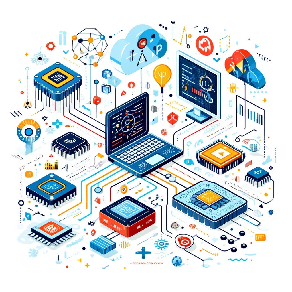 Understanding Flutter Web Versioning and Cache Management | by Thomas Meshail | Medium