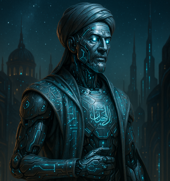 Introduction to Elasticsearch with Kibana and Grafana by C. Barkin Ozer | CodeX