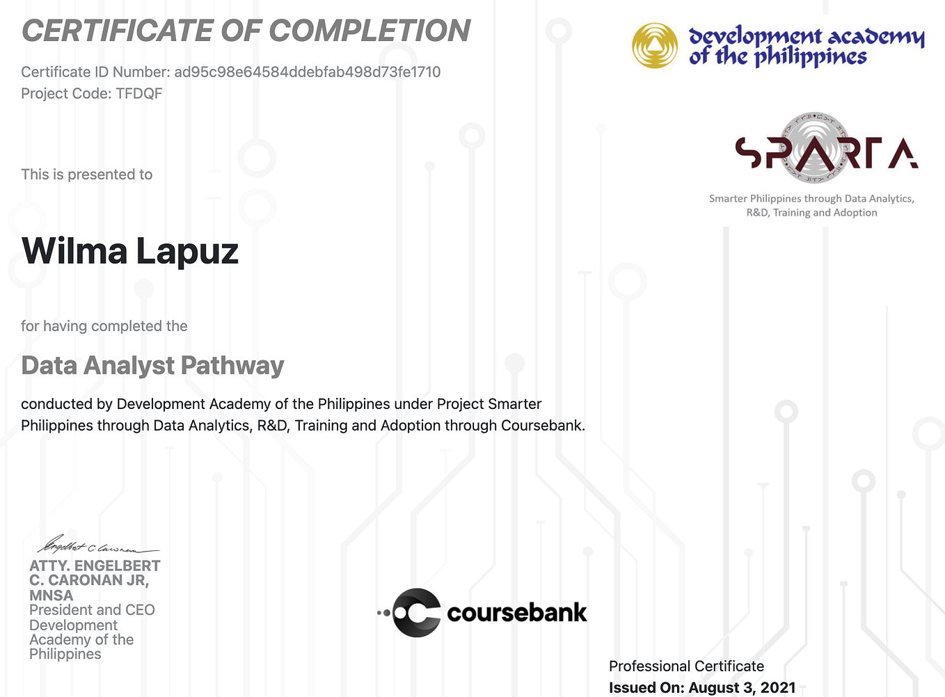 Exploring Supply Chain Dataset. As I have written on my past posts… | by Wilma Lapuz | Medium