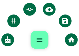 Compose, Animated sticky header. In this narrative, I’ll guide you… | by Tezov | ITNEXT