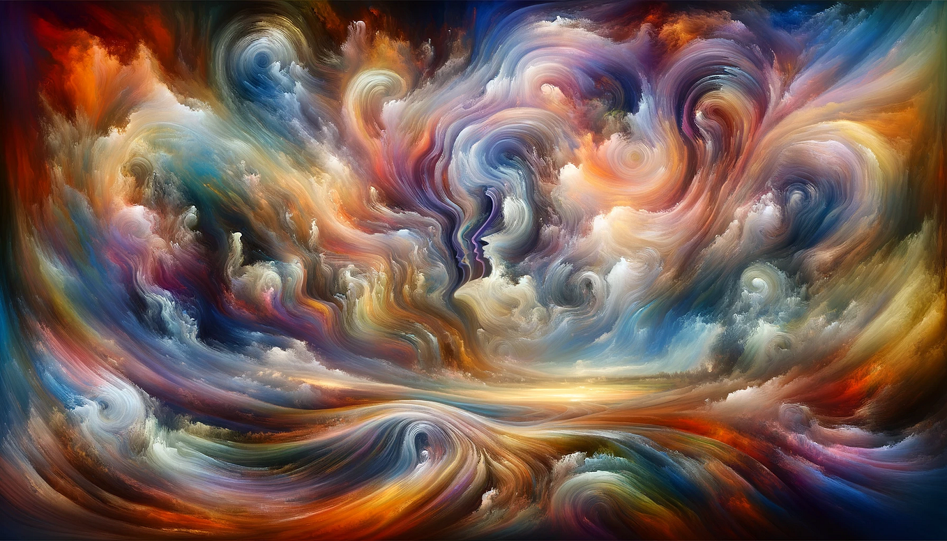 Exploring Programming Languages — Ada | by Blag aka Alvaro Tejada ...