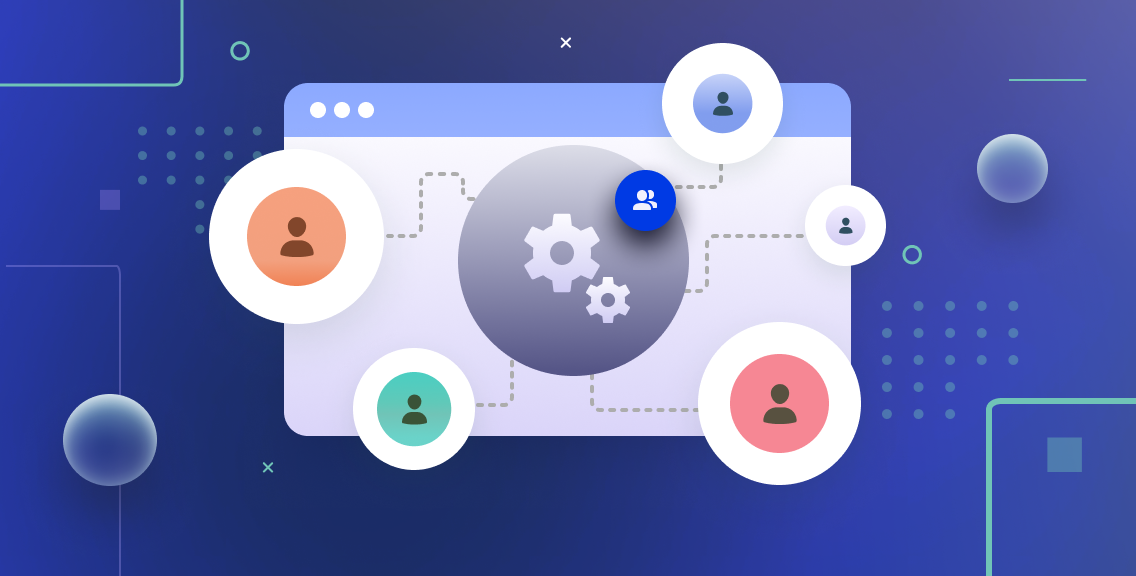 Understanding Attribute-Based Access Control (ABAC) | by am | Medium