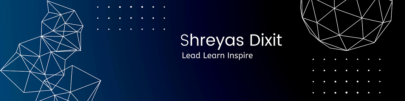 Understanding Multi-Headed Yolo-v9 for Object Detection and ...