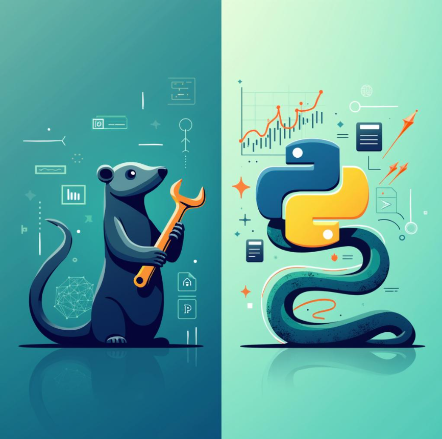 What Are MCPs and Why Should You Care? | by Nilupul Manodya | Medium