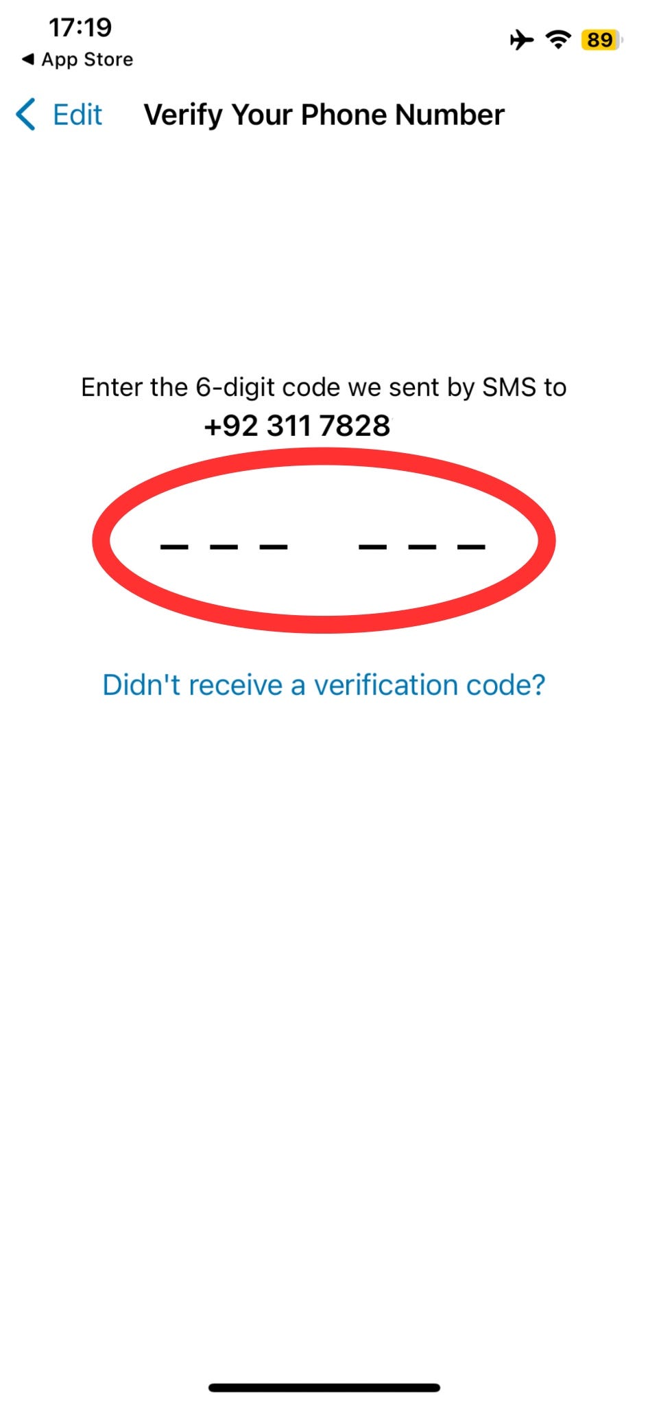 How To Fix “unable To Verify App” On Iphone — Full Guide By The Digital Solution Medium