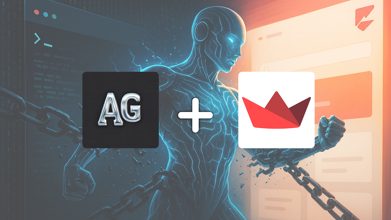 Local Multi-Agent RAG Superbot using GraphRAG, AutoGen, Ollama, and Chainlit. | by Karthik Rajan ...