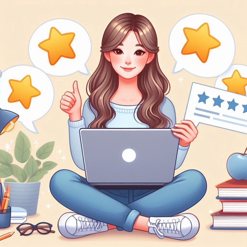 My Experience with Architecture Assignment Help: A Lifesaver for ...
